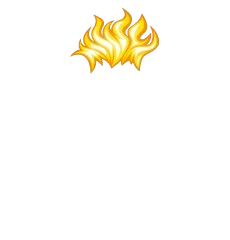 Flame Hair | Panfu Wiki | Fandom