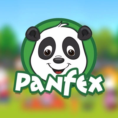Panfex | Panfu Wiki | Fandom