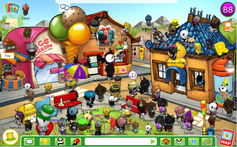 Panfu.us | Panfu Wiki | Fandom