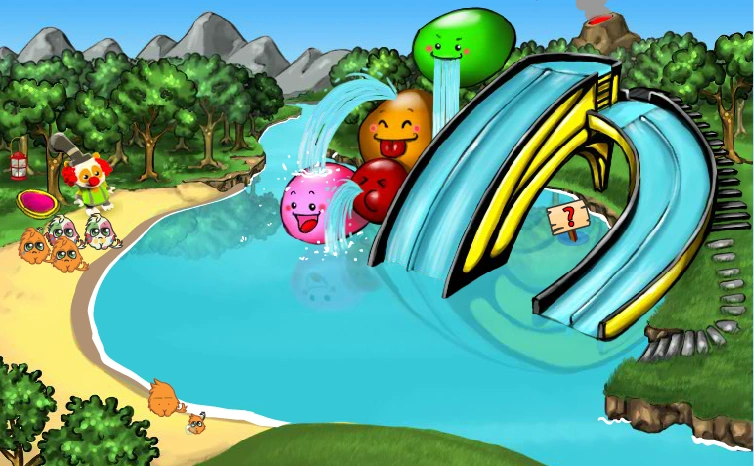 See | Panfu Wiki | Fandom