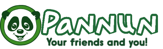 Pannun | Panfu Wiki | Fandom