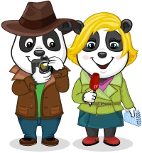 Panfu Wiki/Willkommen | Panfu Wiki | Fandom