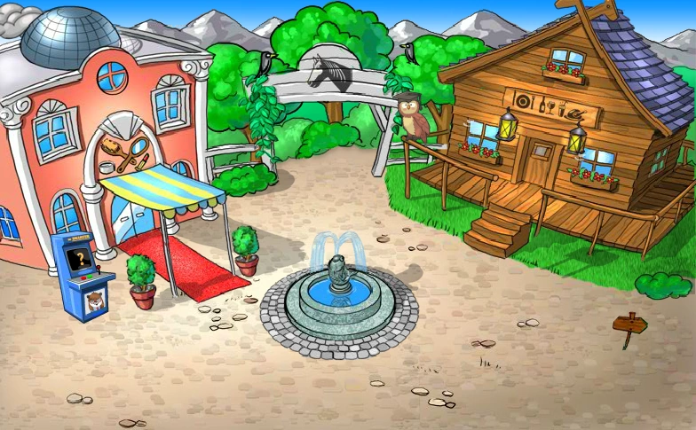 San Franpanfu | Panfu Wiki | Fandom