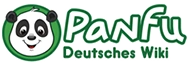 Minispiele | Panfu Wiki | Fandom