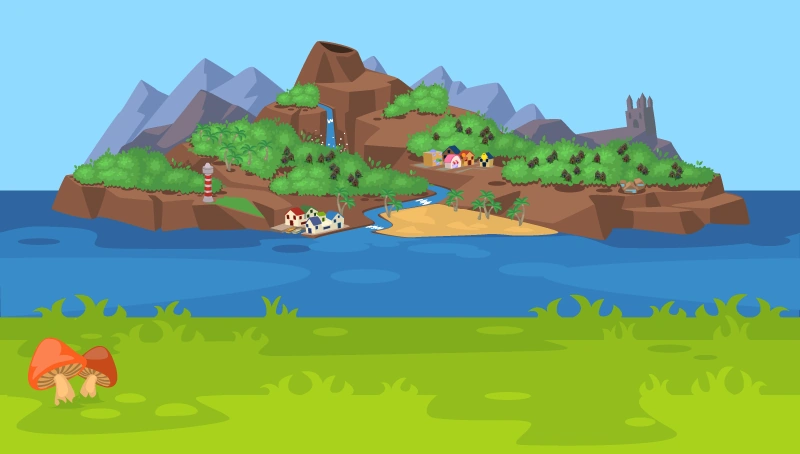 Panfu (Insel) | Panfu Wiki | Fandom