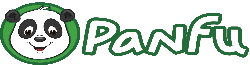 Panfu Wiki | Fandom