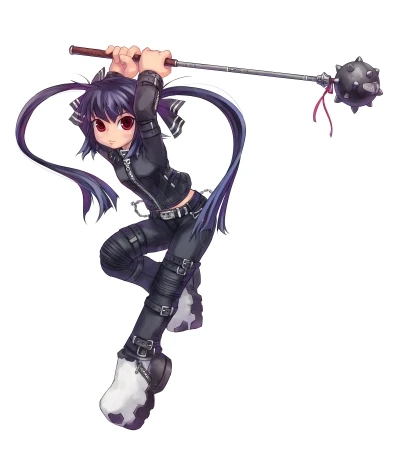 Kooh | PangYa Wiki | Fandom