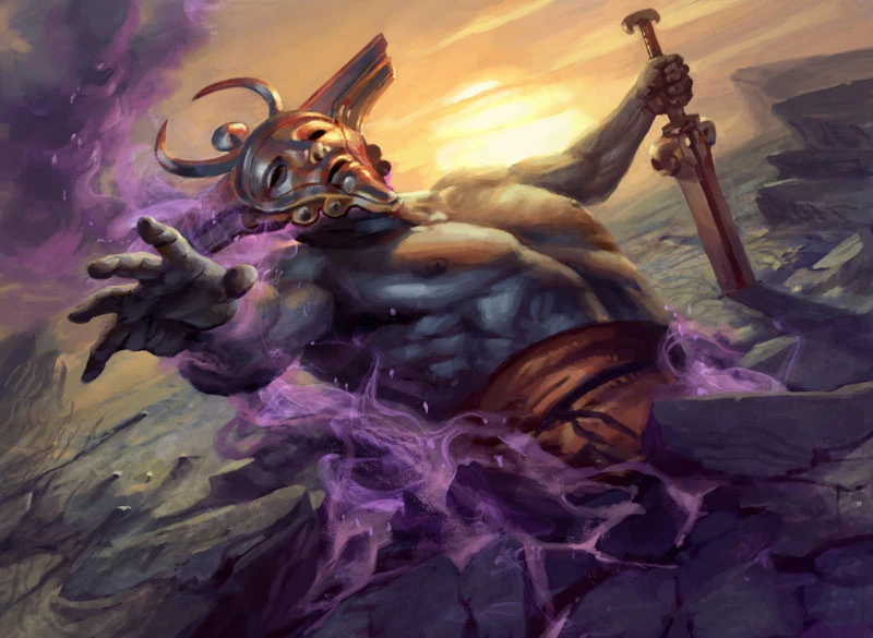 Marzuun (Mars) | Pangaia Wikia | Fandom