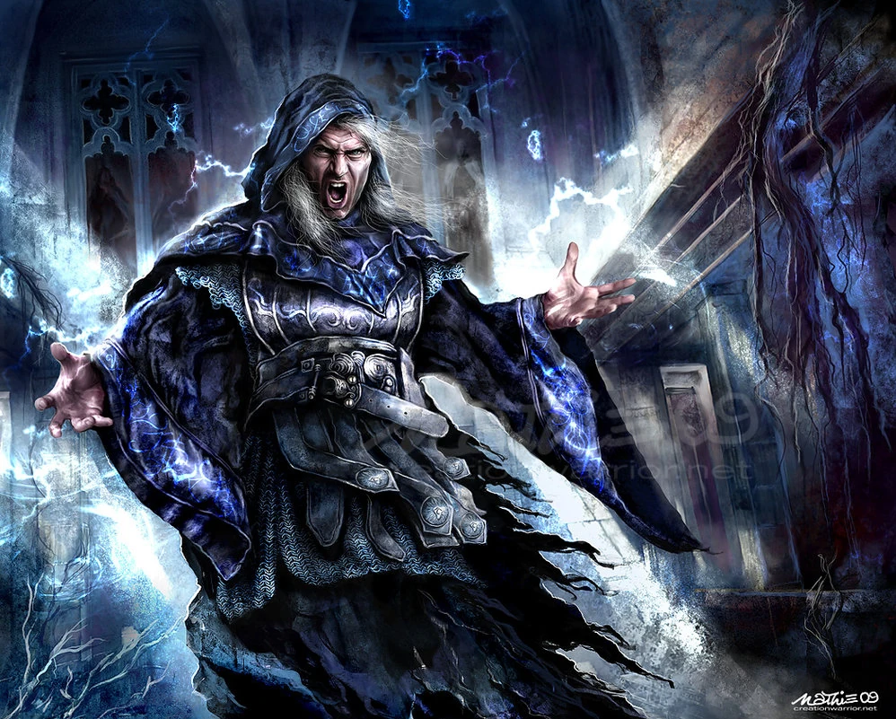 Logan Talvus | Pangaia Wikia | Fandom