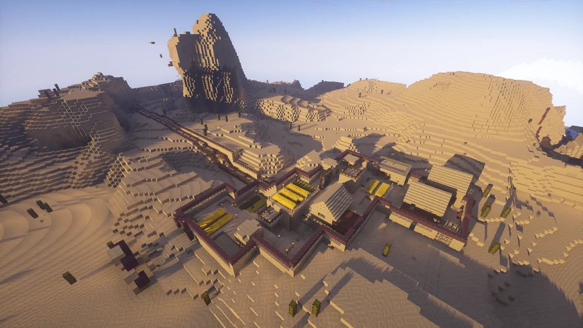 Icathia | Pangeapedia Wiki | Fandom