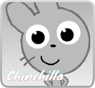 Peppa Pig Gets Speedrunned ∞:The Definitive | Pango land Wiki | Fandom