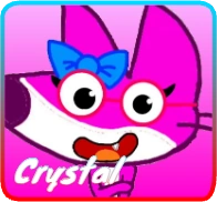 Peppa Pig Gets Speedrunned ∞:The Definitive | Pango land Wiki | Fandom