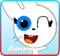 Peppa Pig Gets Speedrunned ∞:The Definitive | Pango land Wiki | Fandom