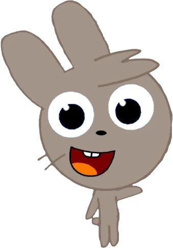 Jackrabbit And Fayla's Poses | Pango land Wiki | Fandom