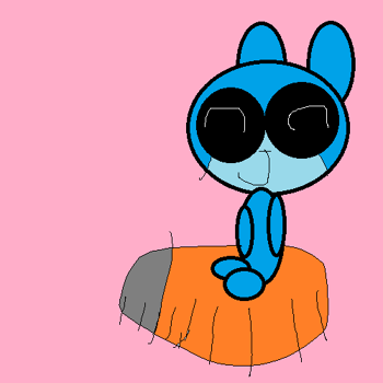 Pango Jetski 2 | Pango land Wiki | Fandom