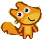 Squirrel | Pango land Wiki | Fandom