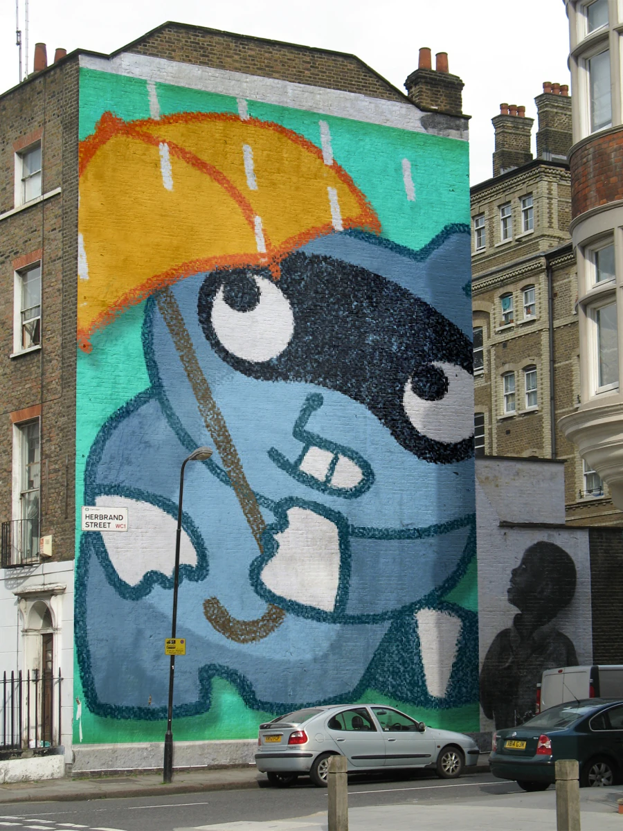 A page about your topic | Pango land Wiki | Fandom