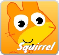 Peppa Pig Gets Speedrunned ∞:The Definitive | Pango land Wiki | Fandom