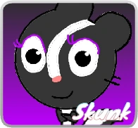 Peppa Pig Gets Speedrunned ∞:The Definitive | Pango land Wiki | Fandom