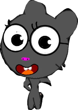 Mole | Pango land Wiki | Fandom