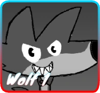 Peppa Pig Gets Speedrunned ∞:The Definitive | Pango land Wiki | Fandom