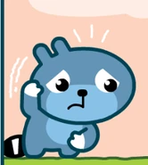 A page about your topic | Pango land Wiki | Fandom