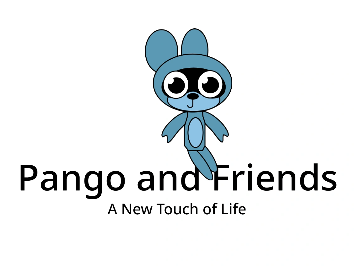 Season 1 | Pango land Wiki | Fandom