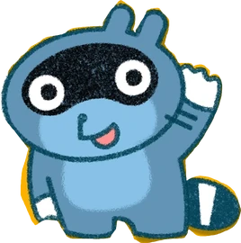 Pango | Pango land Wiki | Fandom