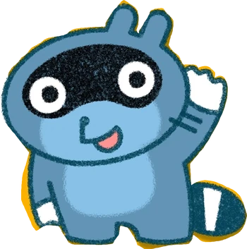 Pango | Pango land Wiki | Fandom