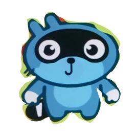 Pango | Pango land Wiki | Fandom