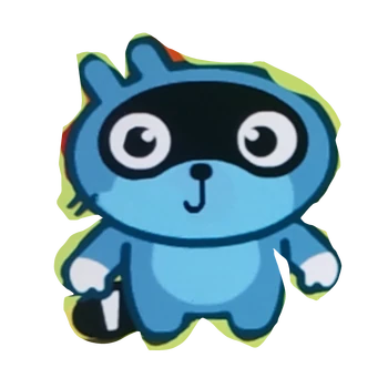 Pango | Pango land Wiki | Fandom