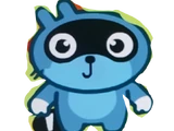 Category:Characters | Pango land Wiki | Fandom