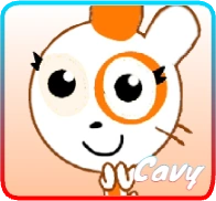 Peppa Pig Gets Speedrunned ∞:The Definitive | Pango land Wiki | Fandom