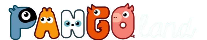 Lemonade | Pango land Wiki | Fandom