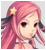 Lucia | Pangya Celebrity Wiki | Fandom