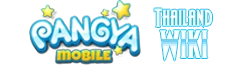 Pangya Mobile Wiki | Fandom
