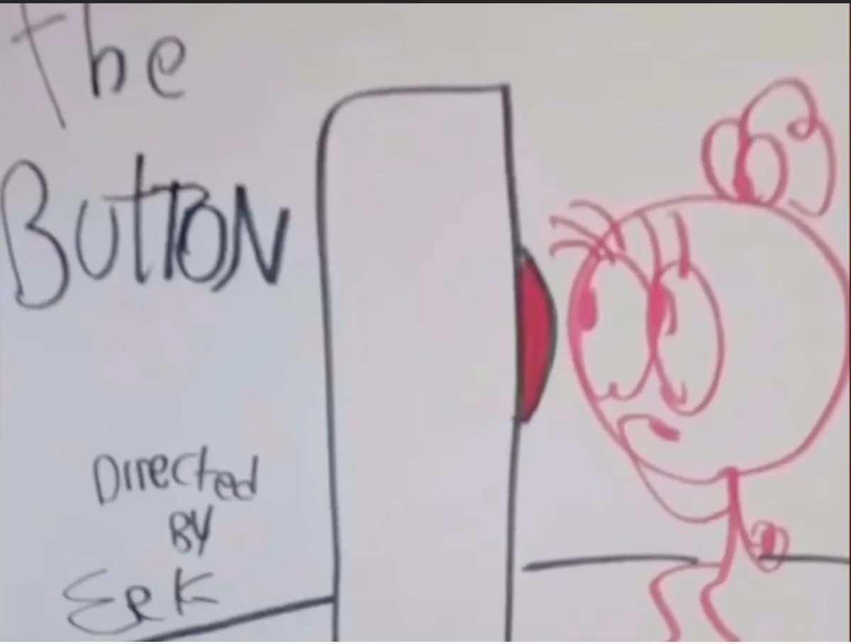 The Button | Pani Animation Studios Wiki | Fandom