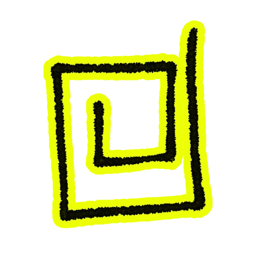 Trespass | Panic Wiki | Fandom