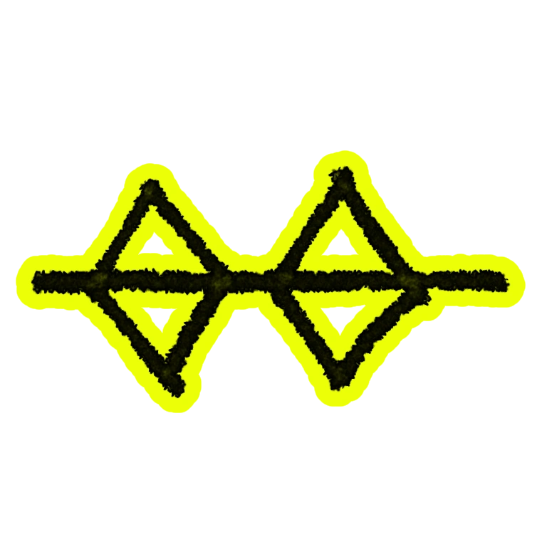 Category:Symbols | Panic Wiki | Fandom