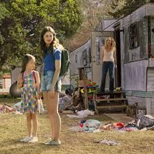 Two Pines Trailer Park | Panic Wiki | Fandom