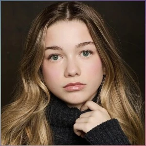 Kariana Karhu | Panic Wiki | Fandom