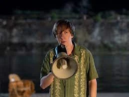 Devil's Drop | Panic Wiki | Fandom