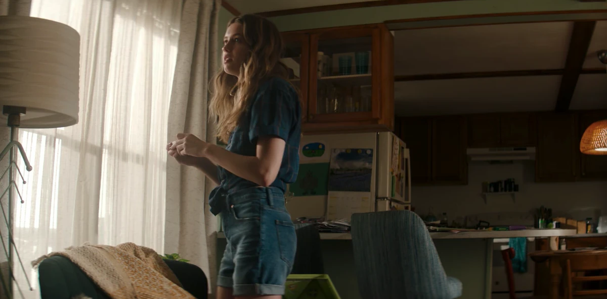 Nill Trailer | Panic Wiki | Fandom