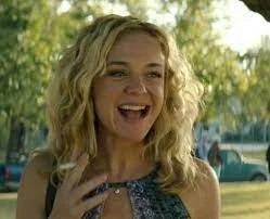 Sherri Nill | Panic Wiki | Fandom