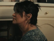 Jessica Mason | Panic Wiki | Fandom