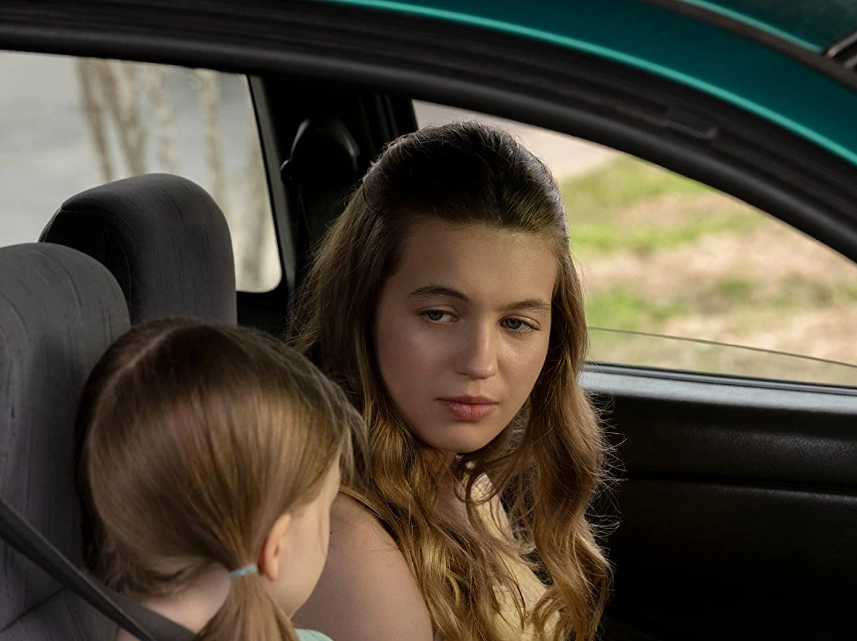 Episode 106 | Panic Wiki | Fandom