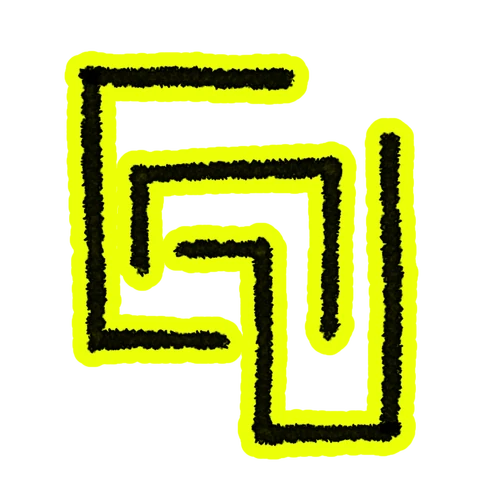 Maze | Panic Wiki | Fandom