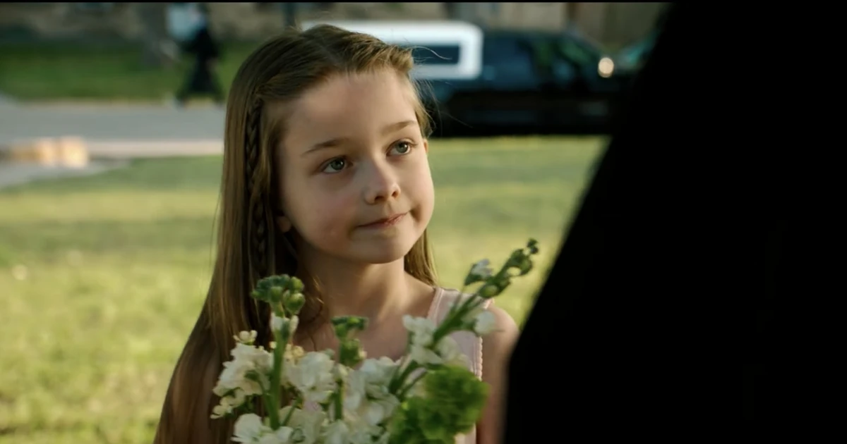 Lily Nill | Panic Wiki | Fandom