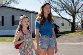 Lily Nill | Panic Wiki | Fandom