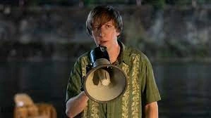 Diggins | Panic Wiki | Fandom